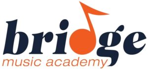 Music Classes In Delhi | Bridge Music Academy | Official Website